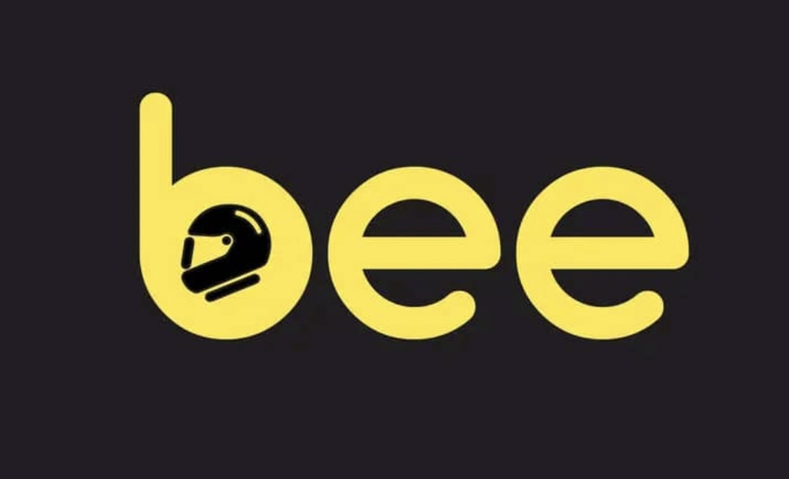 Bee Group - Média SEMA