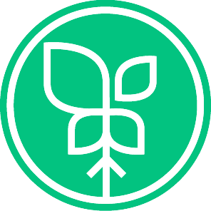 Orema Technology - Média SEMA