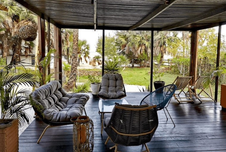 Séjourner au Congo-Brazzaville : Top 6 des hôtels - Média SEMA