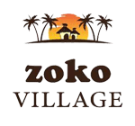Zoko Village - Média SEMA