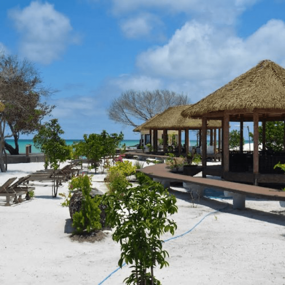 Ils nous racontent…Port-Gentil - Média SEMA