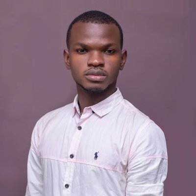 Tourisme - Média SEMA