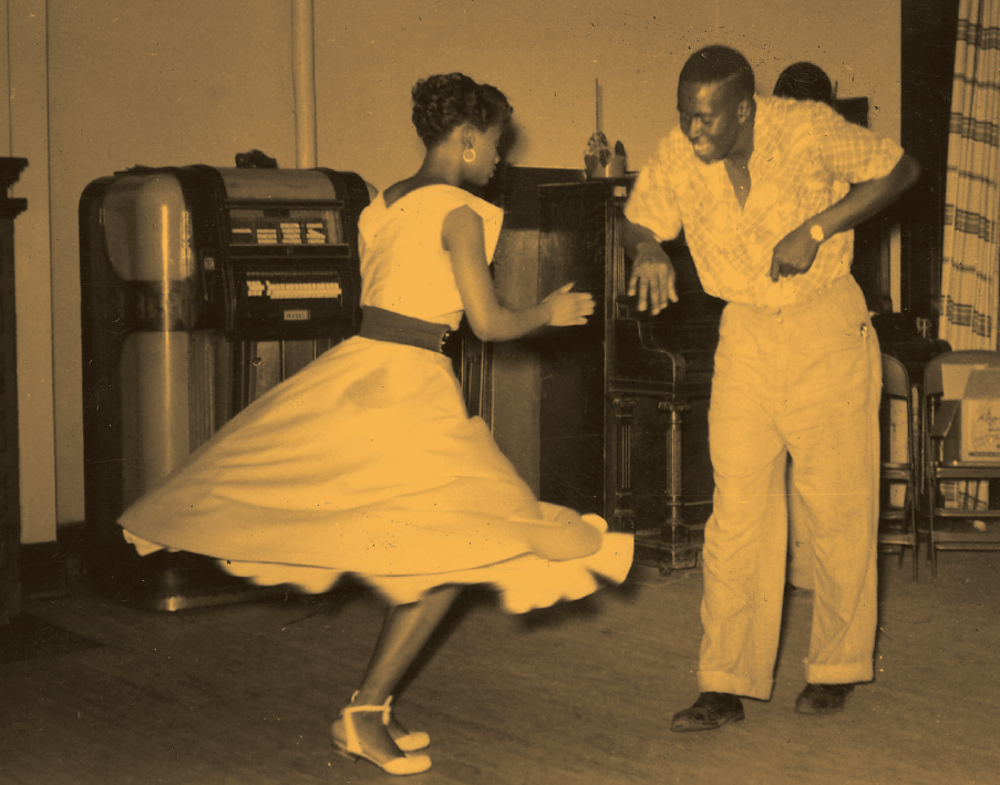 La rumba congolaise au patrimoine de l’UNESCO - Média SEMA