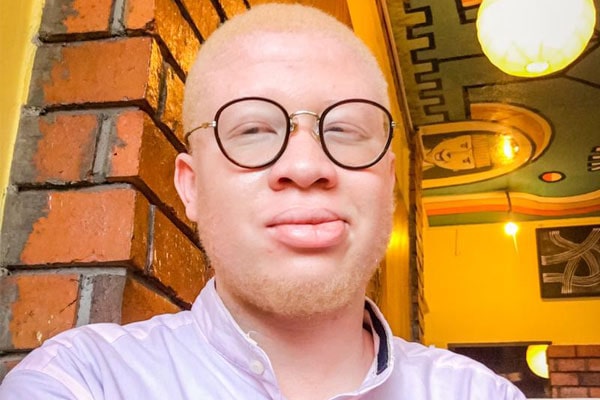 Chouchou Mpacko - Média SEMA